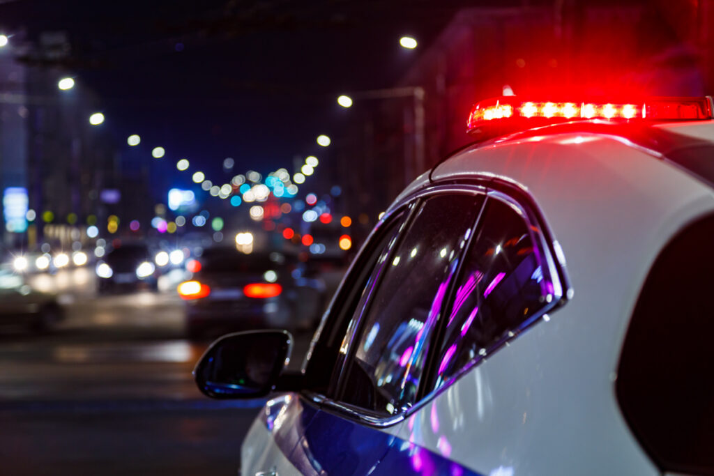 CHP Reports: What You Need To Know | CHP Accident Report | JUSTICENTER