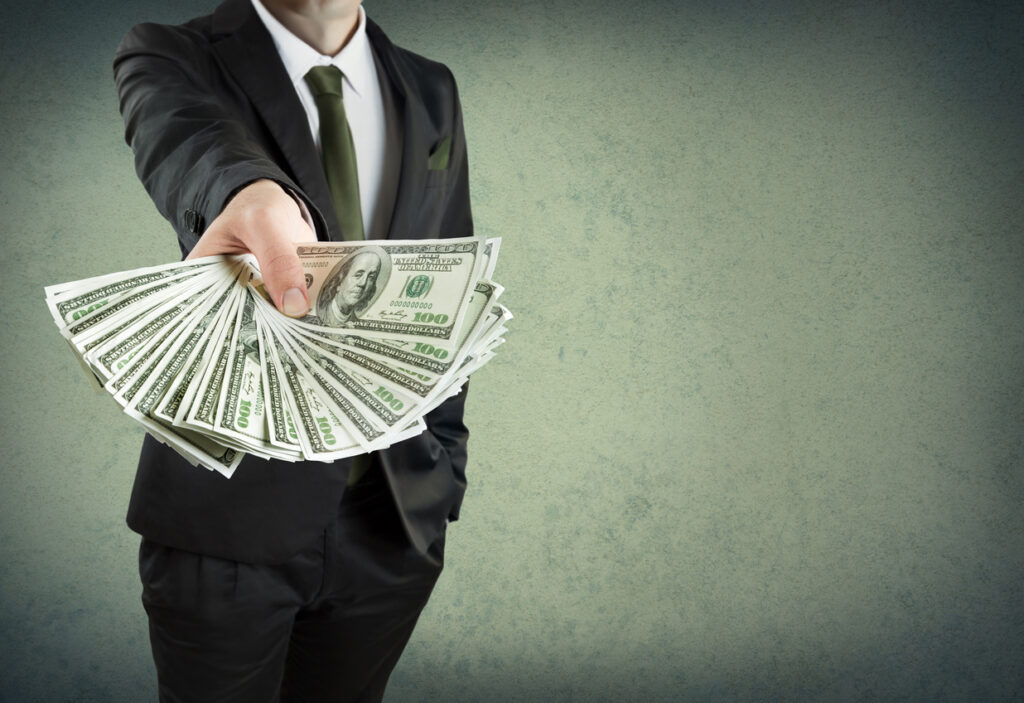 How Do Lawyers Get Paid if They Lose a Case? | Encino, CA | JUSTICENTER ...